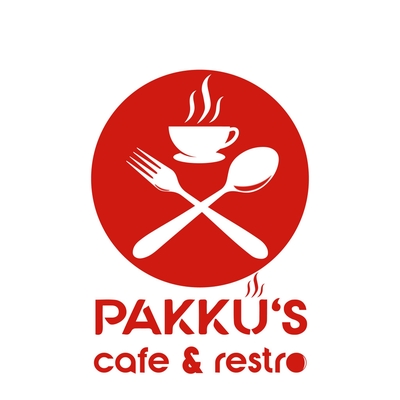 Pakku's Cafe and Restro | Online Ordering System