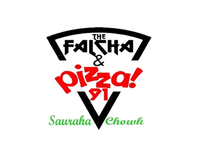 The Falcha & Pizza 91 | Online Ordering System
