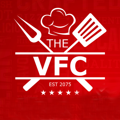 The VFC Restaurant - Tandi | Online Ordering System