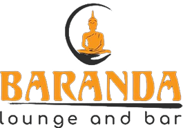 Baranda Cafe & Restaurant | Online Ordering System