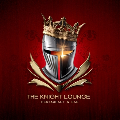 Knight Lounge | Online Ordering System